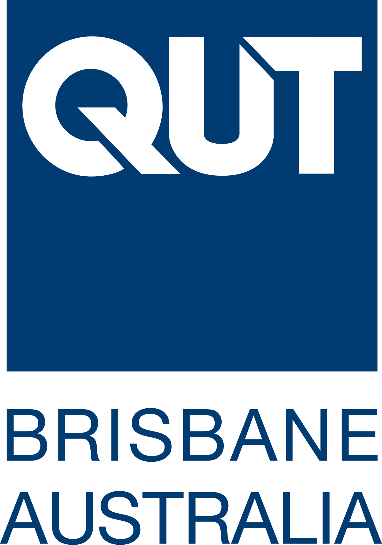 Queensland University of Technology - Contact | UniSearch